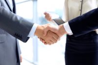 Curo Underwriting Services – Wheels-based insurance